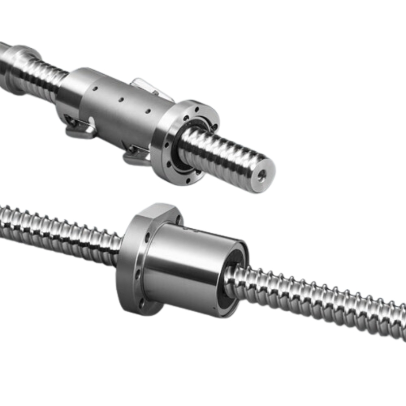 ซีล A1 สำหรับกักเก็บจาระบีรุ่น HTF-ASRC / HTF-ASRD ซีล A1 สำหรับกักเก็บจาระบีรุ่น HTF-ASRC / HTF-ASRD