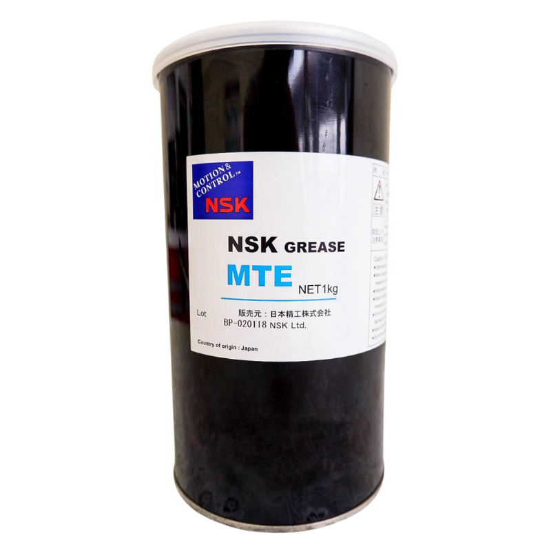 MTE ( Net. 1 kg )